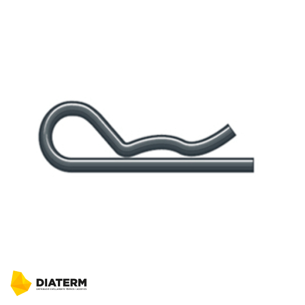 Comprar Seguro Nonius doble - DIATERM Online