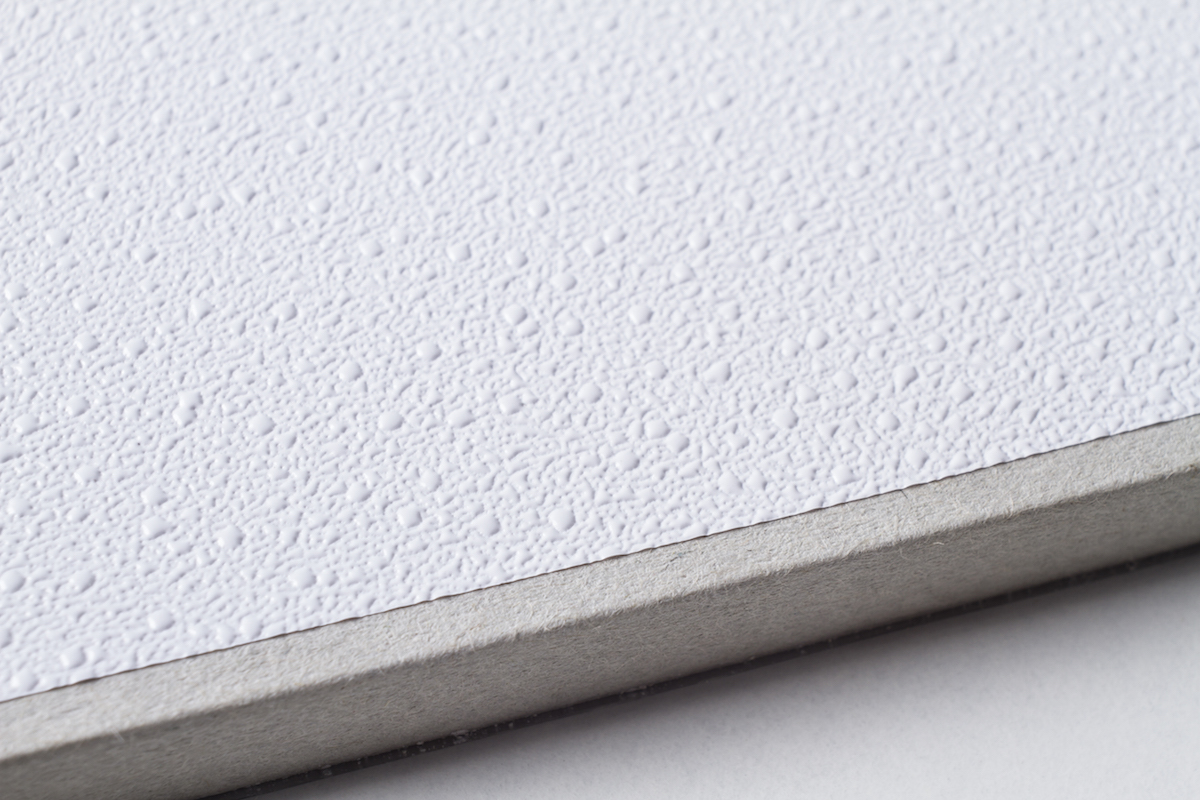 Placas De Vinilo Para Techo TIPOS DE FALSOS TECHOS | Aresan