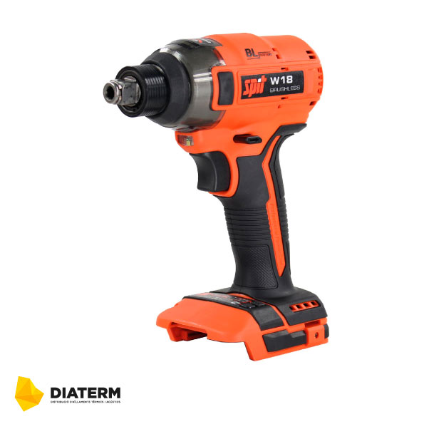 Soportar Frase Silenciosamente taladro spit 321 casual obvio lavandería