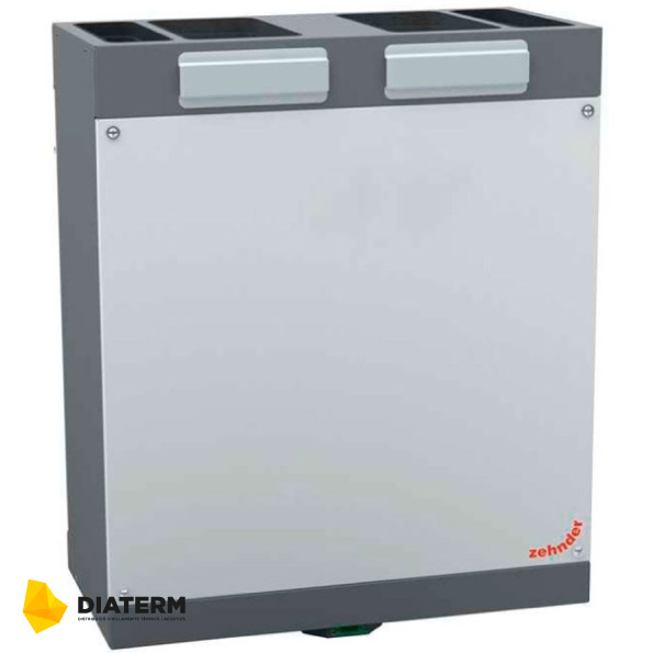 Comprar Zehnder ComfoAir 180 - DIATERM Online
