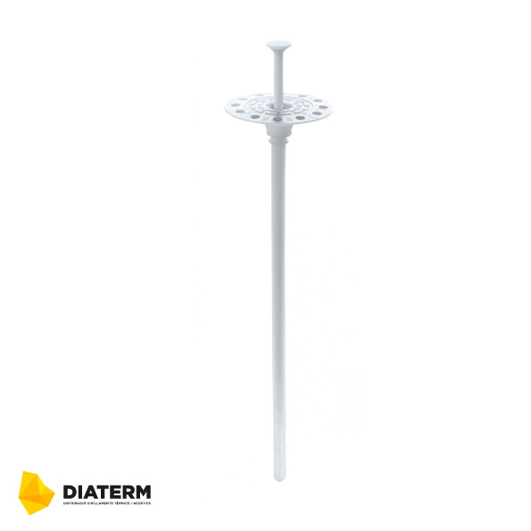 Comprar Fijaciones H3 Basic Fix - DIATERM Online