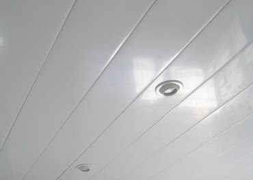 Comprar Sistema LT200 - DIATERM Online