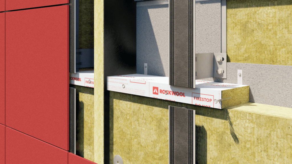 Comprar Barrera Cortafuego Firestop OSCB 120 Lite - DIATERM Online